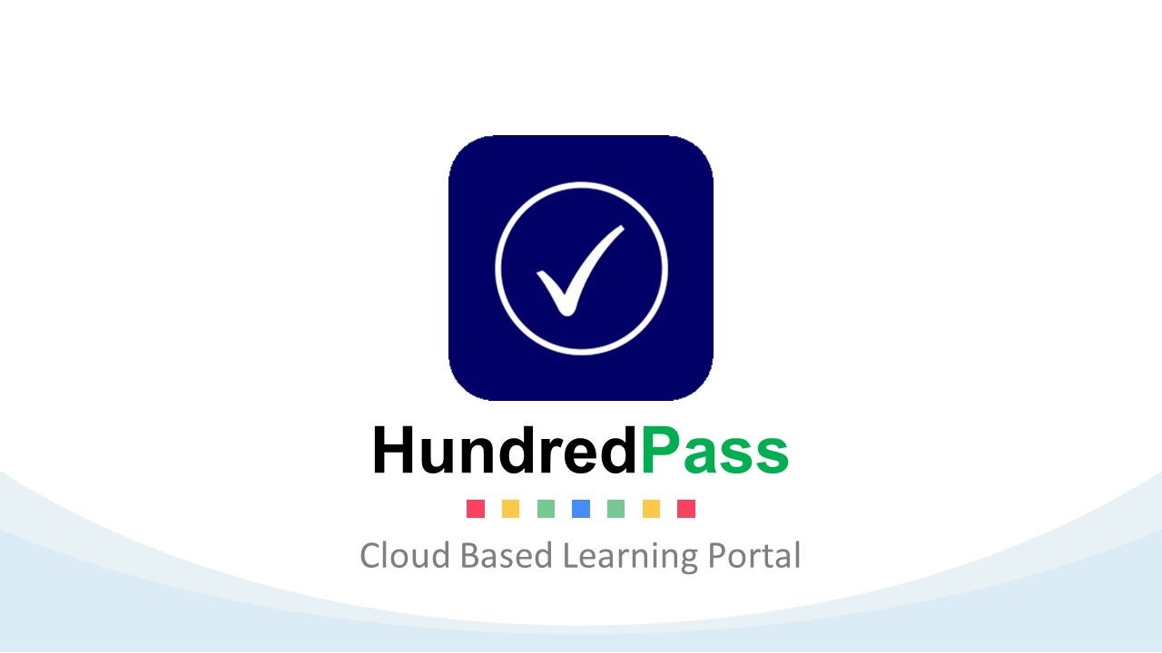 HundredPass